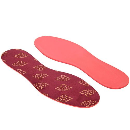 Eko Step Metropolis 11090