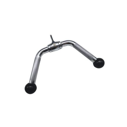 Nastavak za Triceps NT0442