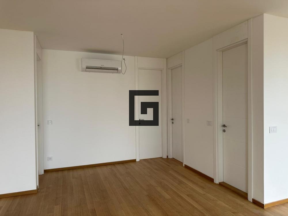 Penthouse na odličnoj lokaciji! ID#2112
399.000 €