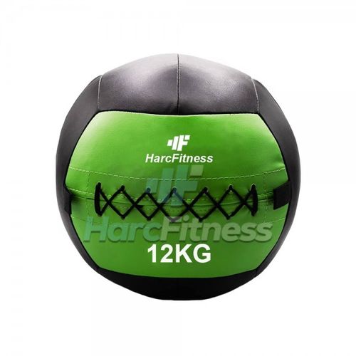 Wall Ball 12 kg