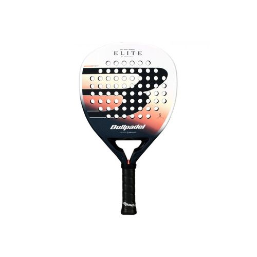 Bullpadel Elite W 2026 padel reket
