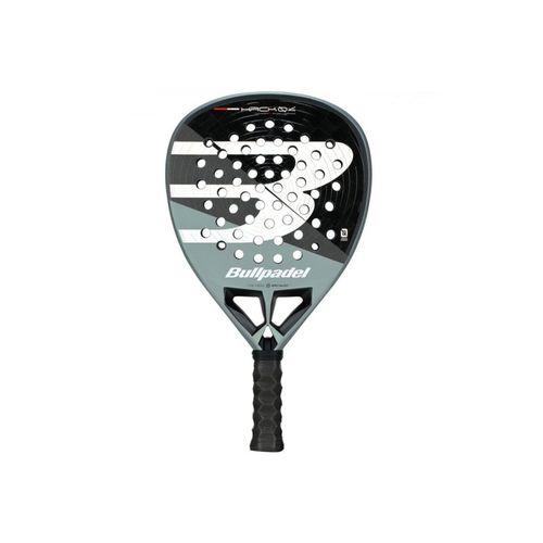 Bullpadel Hack 04 2026 padel reket