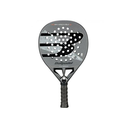Bullpadel Hack 04 Hybrid 2026 padel reket