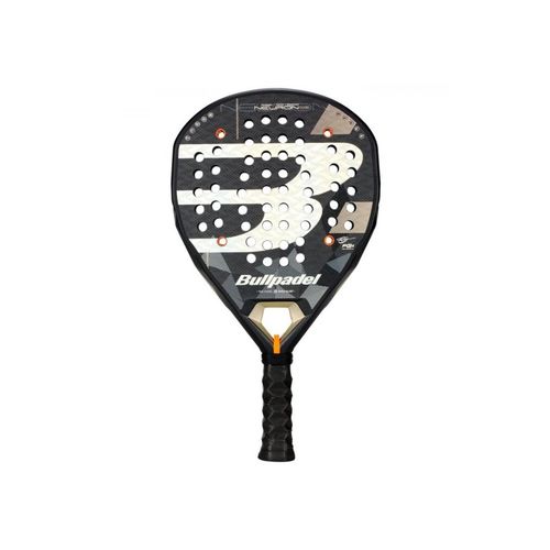 Bullpadel Neuron 02 2026 padel reket