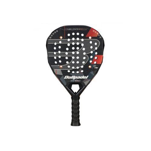 Bullpadel Neuron 02 Edge 2026 padel reket