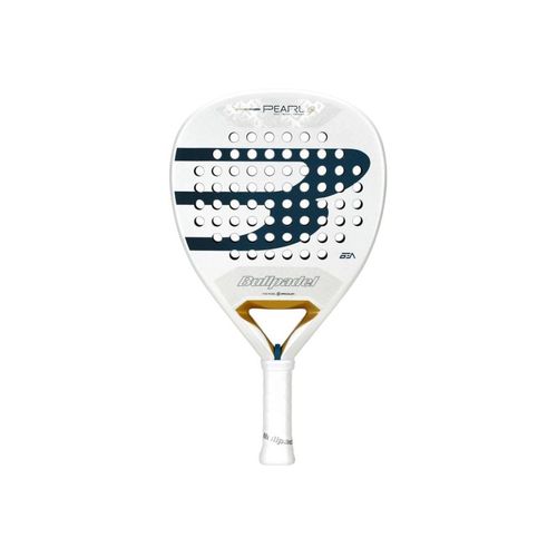 Bullpadel Pearl 2026 reket