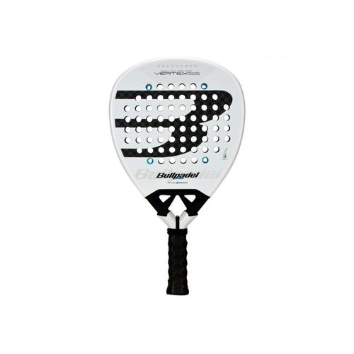 Bullpadel Vertex 05 2026 padel reket