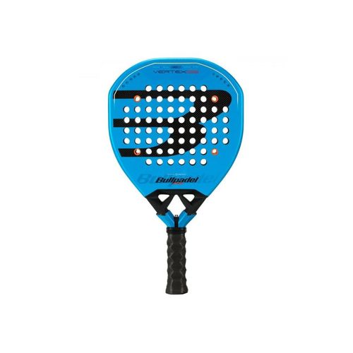 Bullpadel Vertex 05 GEO 2026 padel reket
