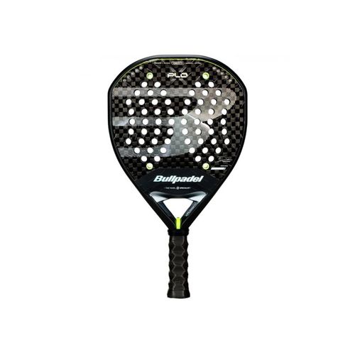Bullpadel XPLO 2026 Martín Di Nenno padel reket