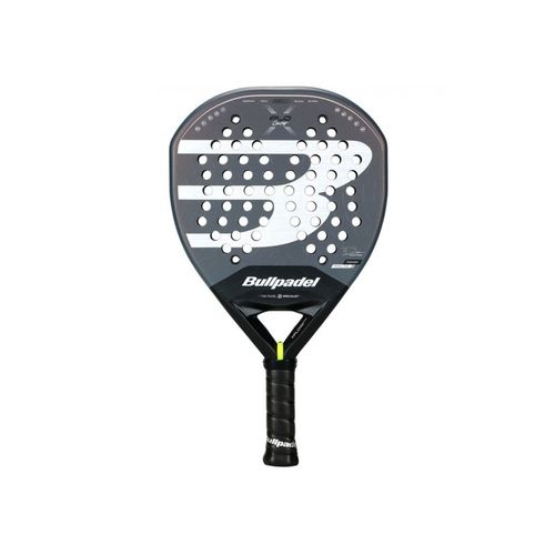 Bullpadel XPLO CMF 2026 Martín Di Nenno padel reket