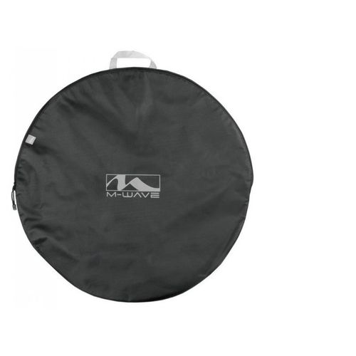 M-Wave torba za točkove 29'' 190111