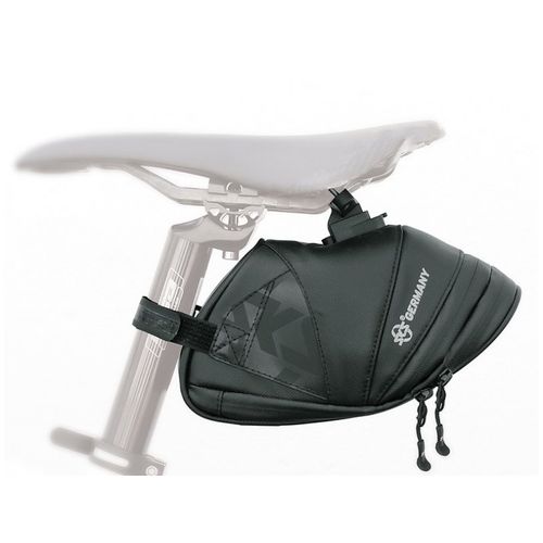 SKS torba Explorer Click 1800 190147