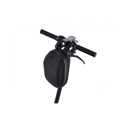 SKS torba za e-trotinet 190160