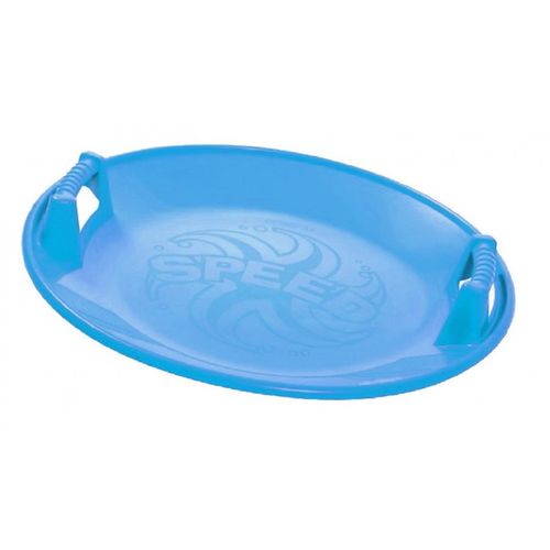 Capriolo sanke-plast speed plave