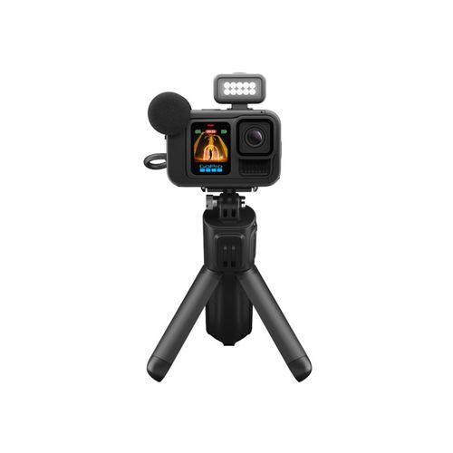 GoPro Hero13 Creator Edition CHDFB-131-EU