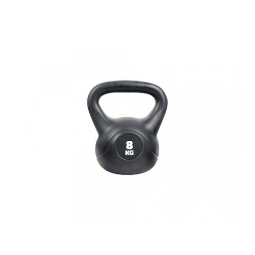 Hawk ručni teg kettlebell 8kg 291426
