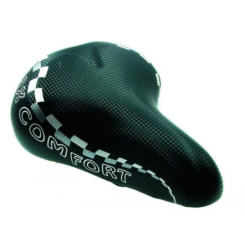 Monte Grappa sedlo Max Comfort Gel 140095