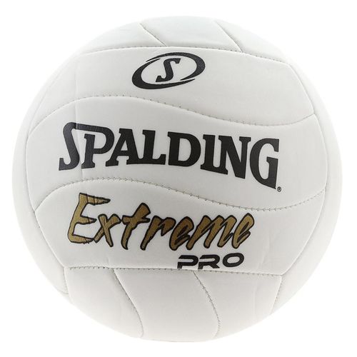 Spalding odbojkaška lopta Extreme Pro 72-184Z