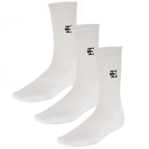 Eastbound čarape Cremona 3-pack EBUS756-WHT