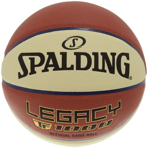 Spalding košarkaška lopta TF-1000 77-426Z