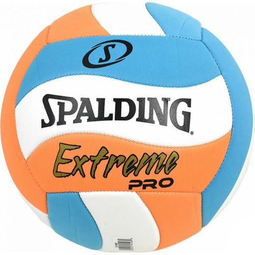 Spalding lopta odbojkaška Extreme Pro 72-198Z