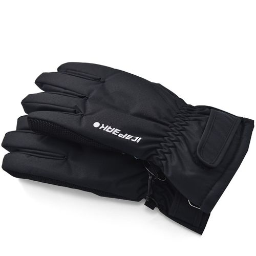 Ice Peak rukavice Dino Jr 8-52850-564-990