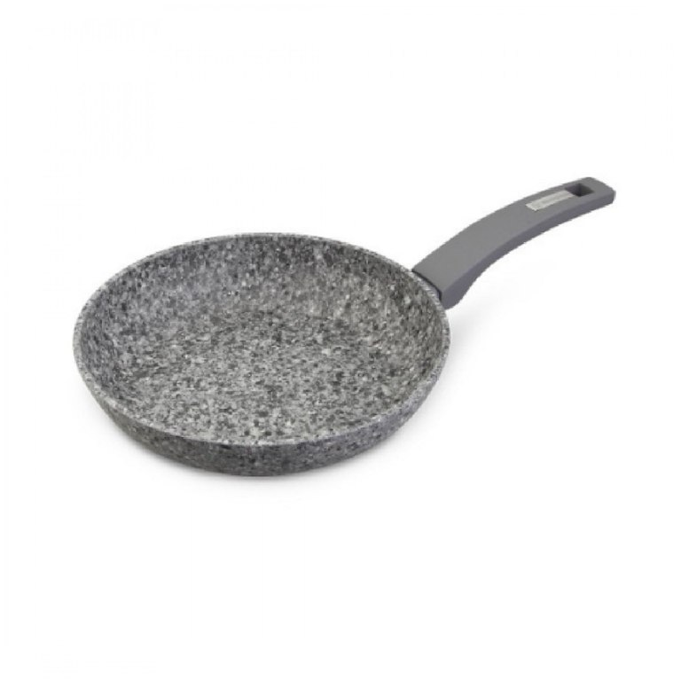 WESTINGHOUSE WCFP0070028GGY TIGANJ 28 CM