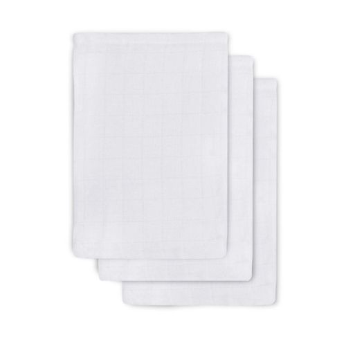 Jollein muslin maramice 3/1, 12x20cm