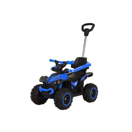 Playtime guralica za decu 472 plava