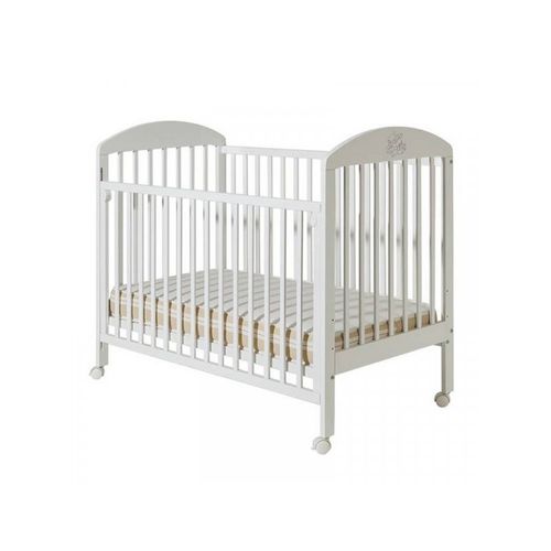 Bambino krevetac Bambi