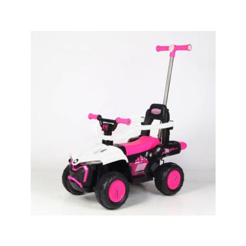 Aristom guralica roze (477)
