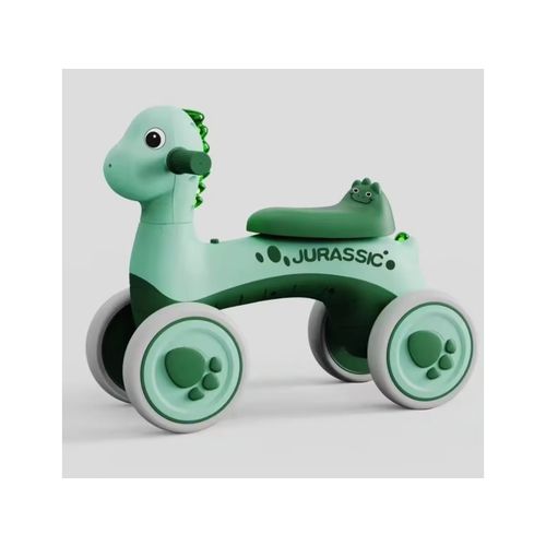 Aristom 767 Dino guralica zelena