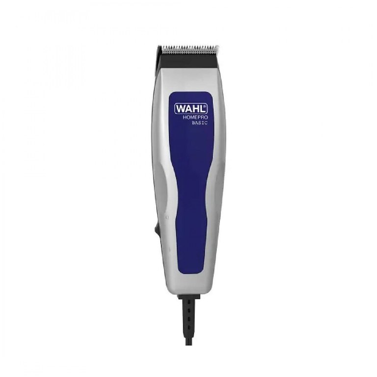 Wahl HOME PRO BASIC mašinica za šišanje