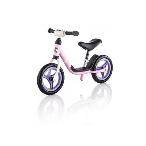 Kettler Run 10'' Girl balans bicikl