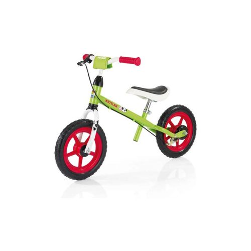 Kettler Speedy 12.5'' balans bicikl