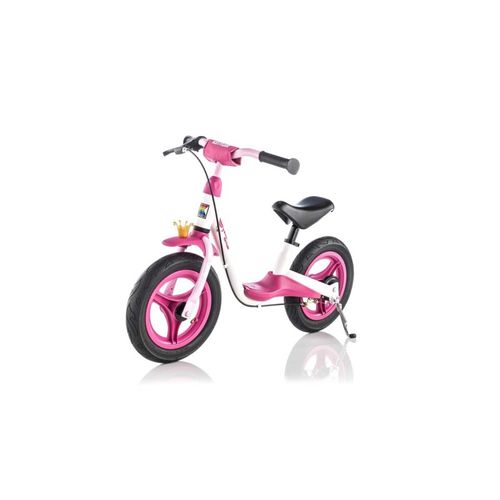 Kettler Spirit Air 12.5'' balans bicikl