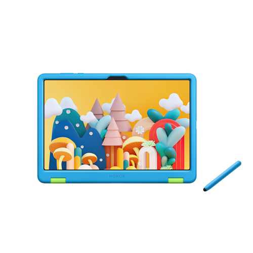 Honor Pad X8a Kids Edition 11"