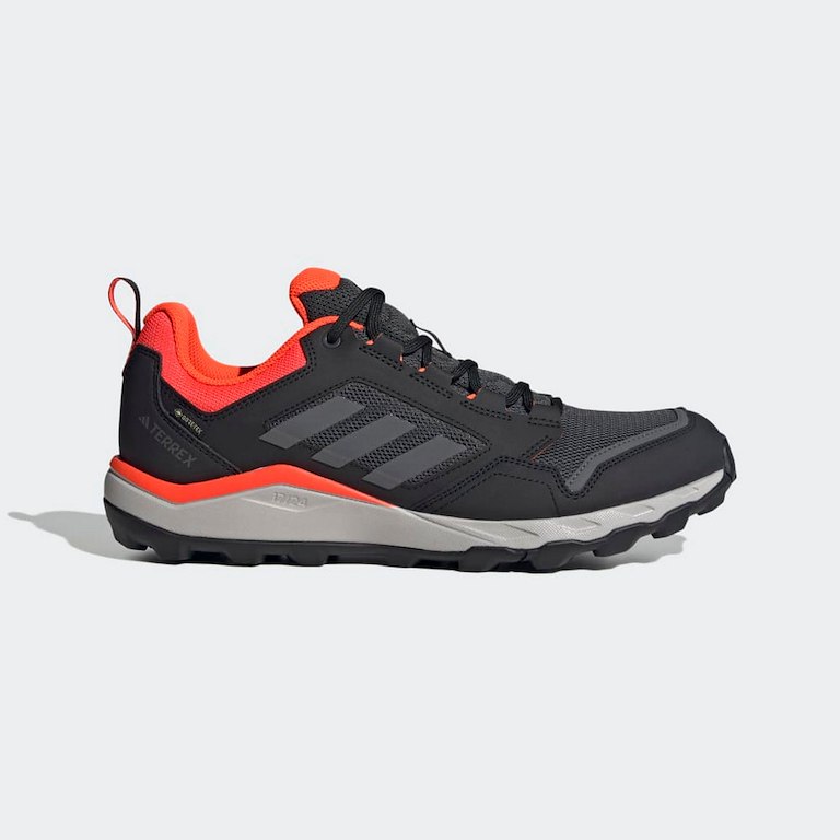 ADIDAS Cipele terrex tracerocker 2 gtx M
