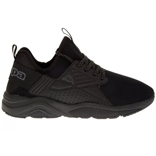 Kappa patike Logo Sanpuerto 36161RW-S00