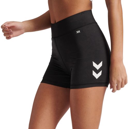 Hummel šorcevi Hmlcore Xk hipsters woman 211470-2001