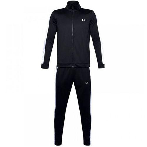Under Armour trening komplet UA EMEA track suit 1357139-001
