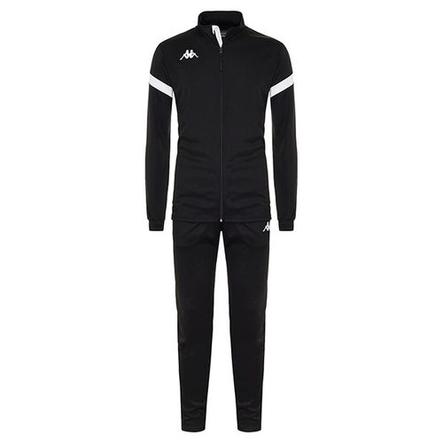 Kappa komplet trenerka Dalcito 321E1IW-A01D