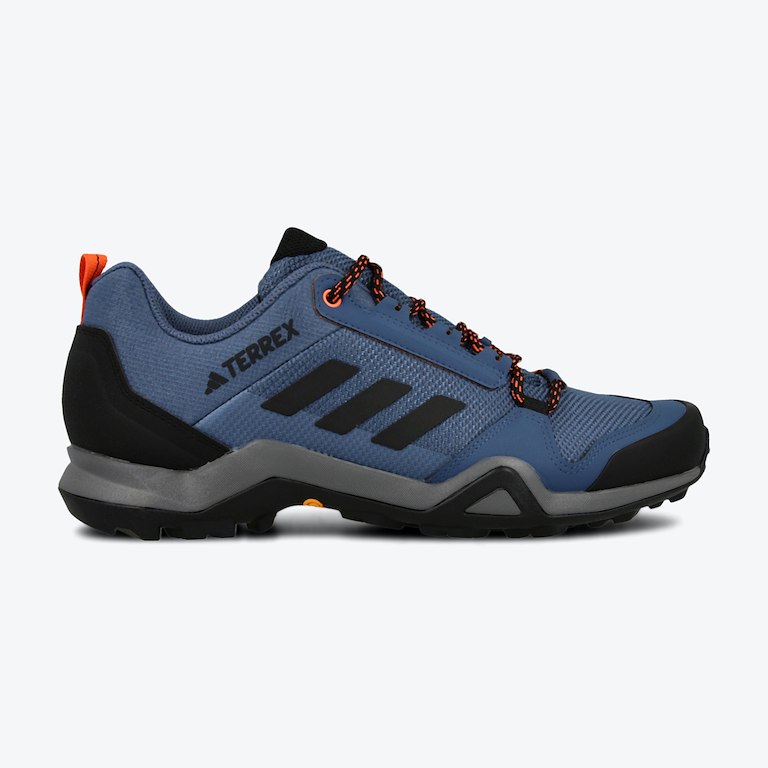 ADIDAS Cipele terrex ax3 M