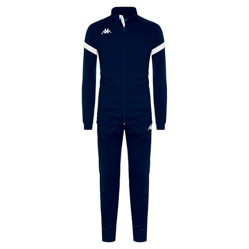 Kappa komplet trenerka Kappa4soccer Dalcito 321E1IW-A02D
