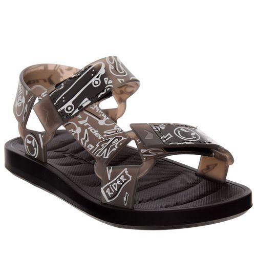 Rider sandale Free Style Graphics Kd 12021-Af111