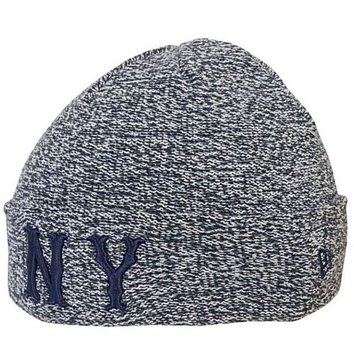 New Era kapa Lfs Knit 80524606