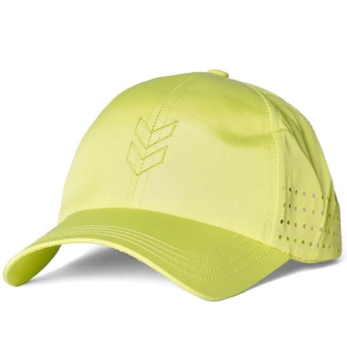 Hummel jakna Hmlmisha cap za žene