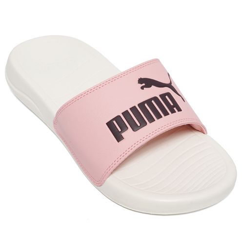 Puma papuče Puma Popcat 20 za žene