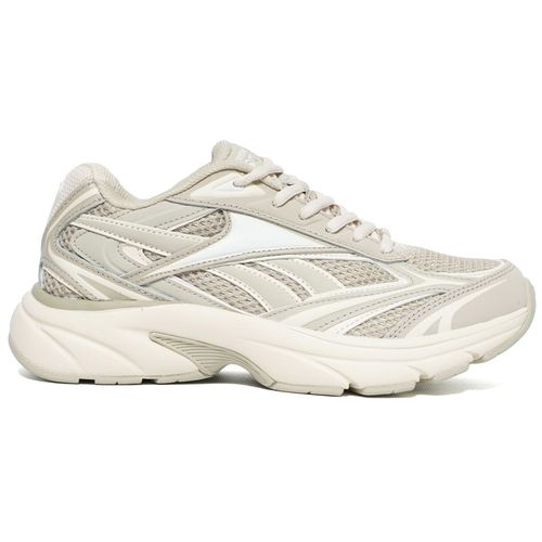 Reebok patike Belwave za žene