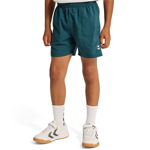 Hummel šorts Hmljr Pulse workout za dečake